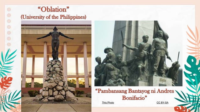 Neoclassicism and Romanticism in the Philippines.pptx