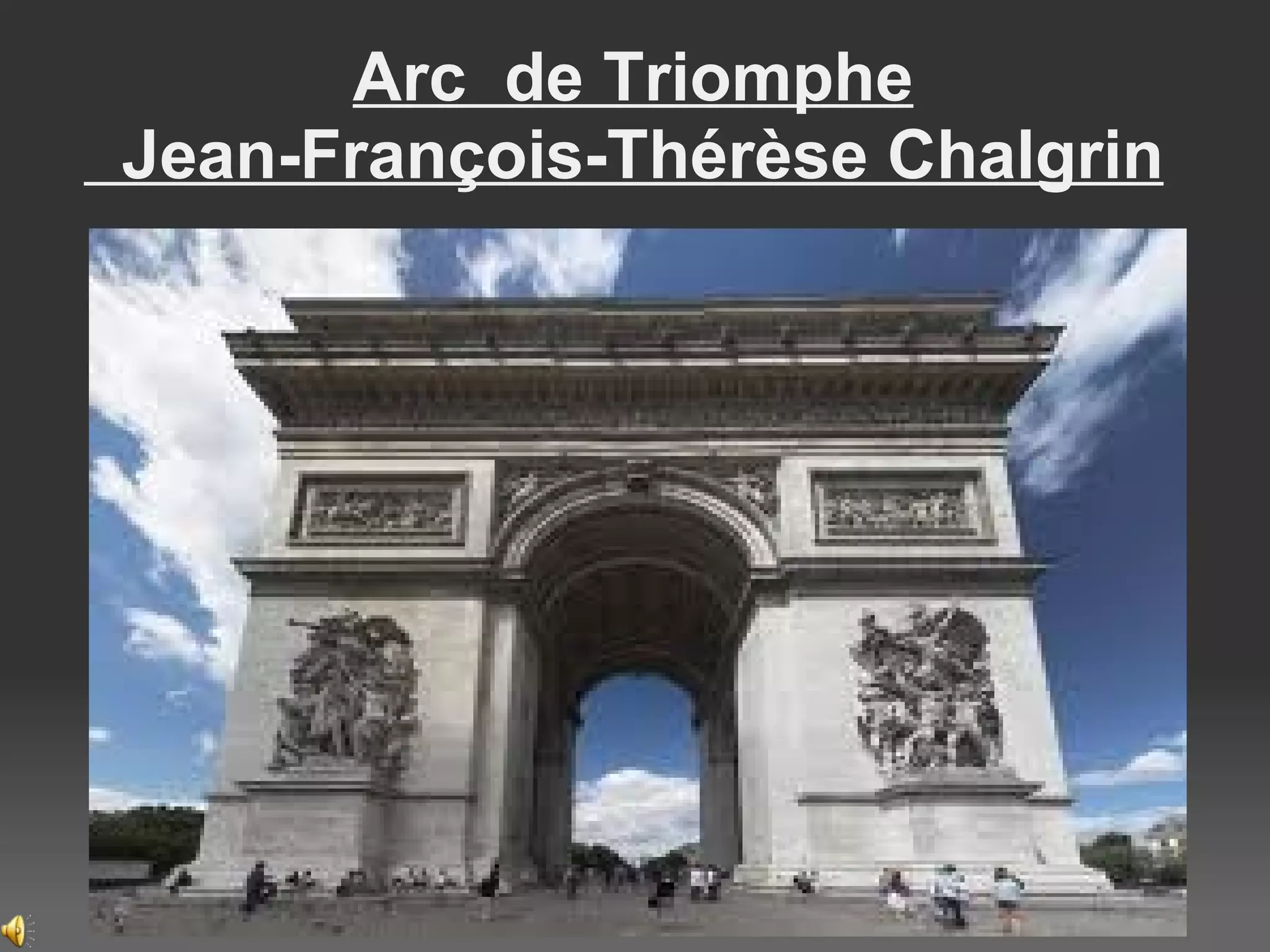 Neo classicism art | PPT