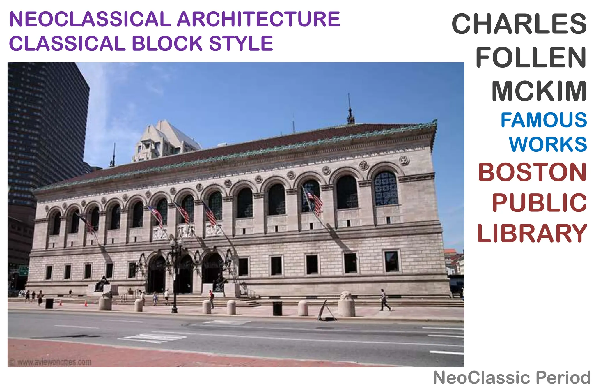 neoclassicism art 3rd Quarter.pdf........ | PPT
