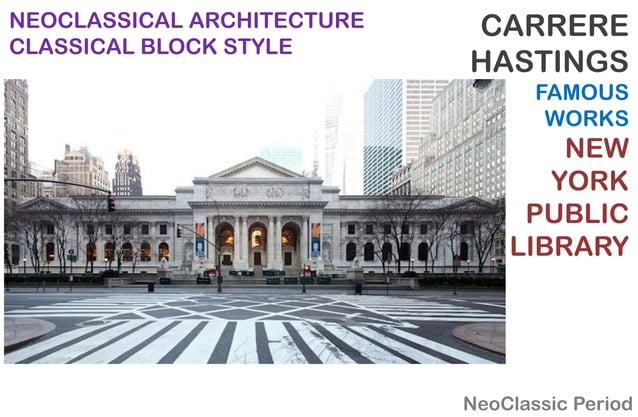 neoclassicism art 3rd Quarter.pdf........ | PPT