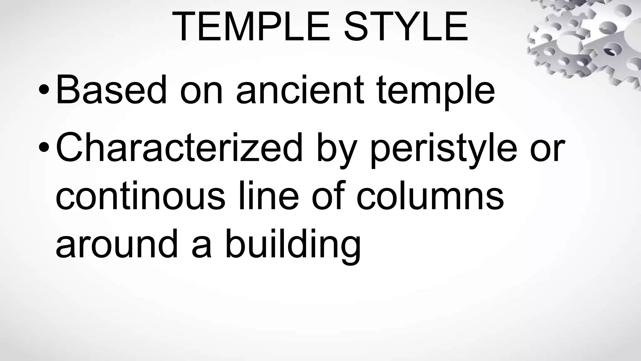 Neoclassicism,arti,painting,sculpture and architecture | PPTX