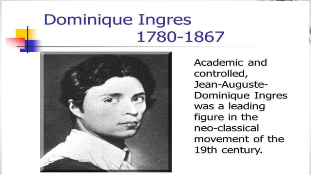 Neoclassicism,arti,painting,sculpture and architecture | PPTX ...