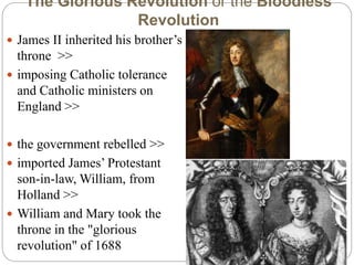 Literature of Neoclassic Era and Age of Enlightenment -Essay on ...