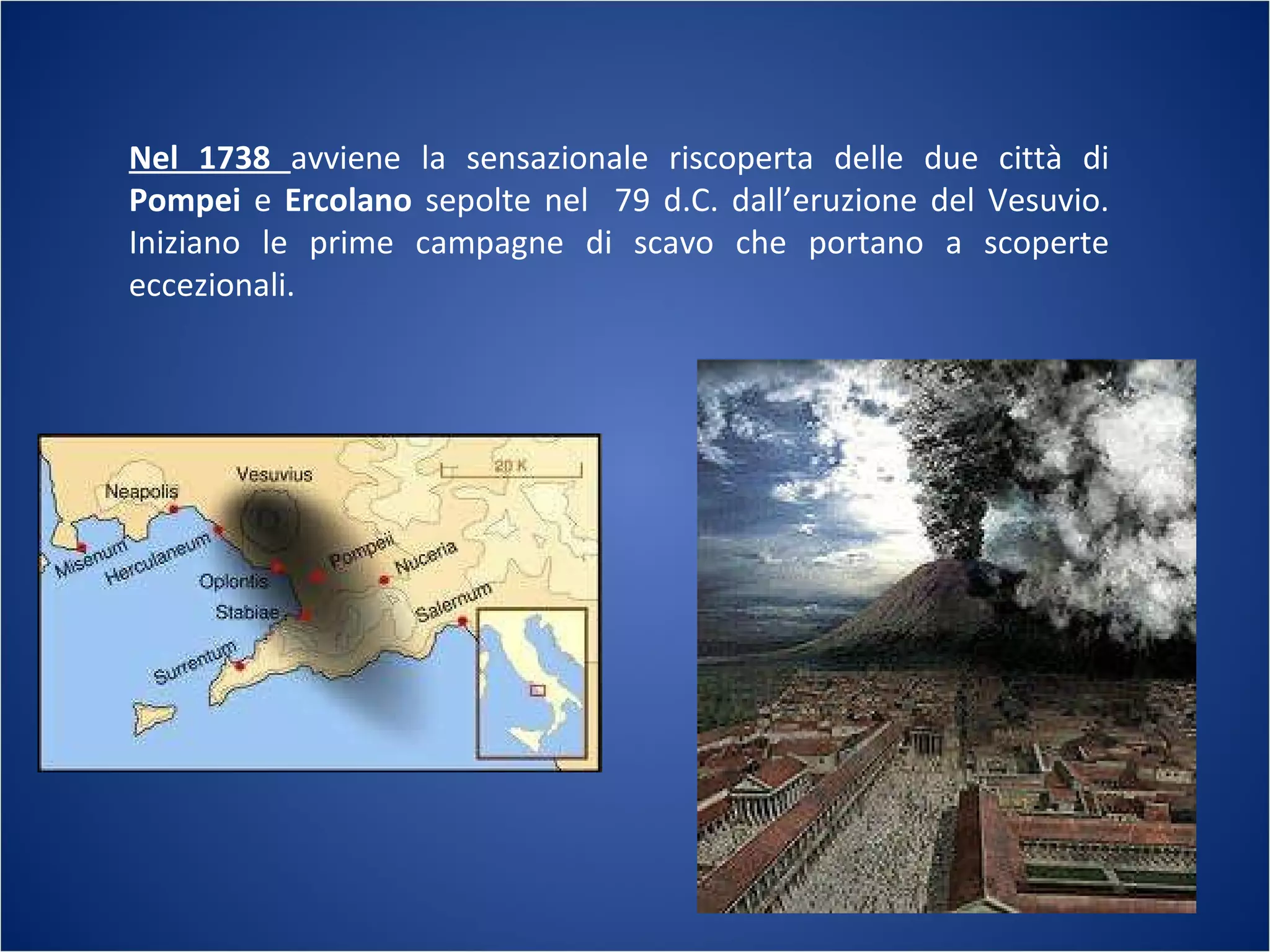 Neoclassicismo | PPT