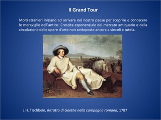 Neoclassicismo | PPT