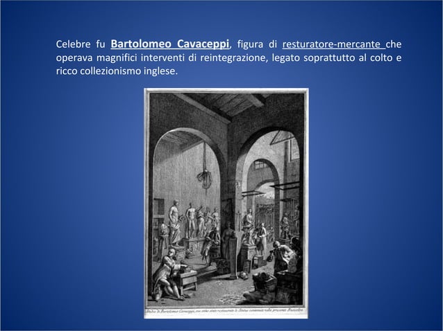 Neoclassicismo | PPT