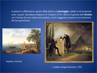 Neoclassicismo | PPT