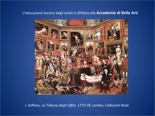 Neoclassicismo | PPT