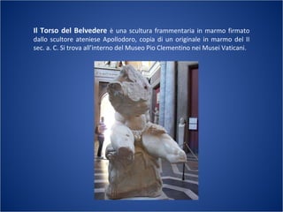 Neoclassicismo | PPT