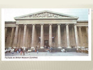 Neoclassicismo | PPT