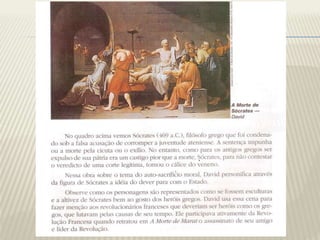 Neoclassicismo | PPT