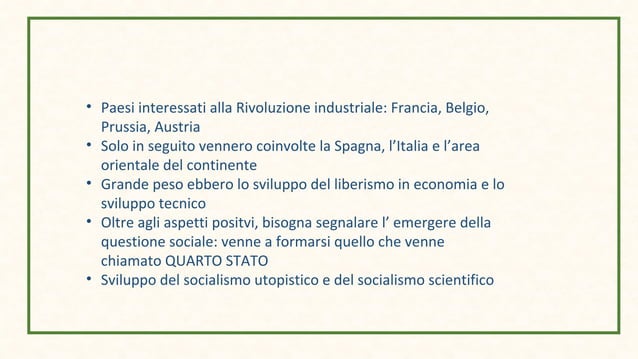 Neoclassicismo | PPT