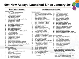 Neo company overview presentation 2014 11 07 | PPT