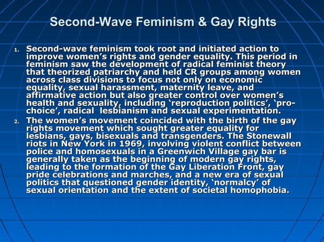 Neoconservatism | PPT