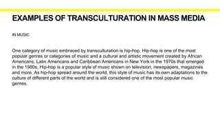 Neoculturalism ft. NCT | PPT