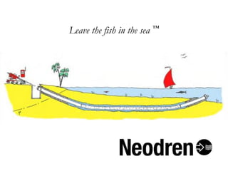 Neodren subsurface intake_technologies_2016 02 04 | PDF