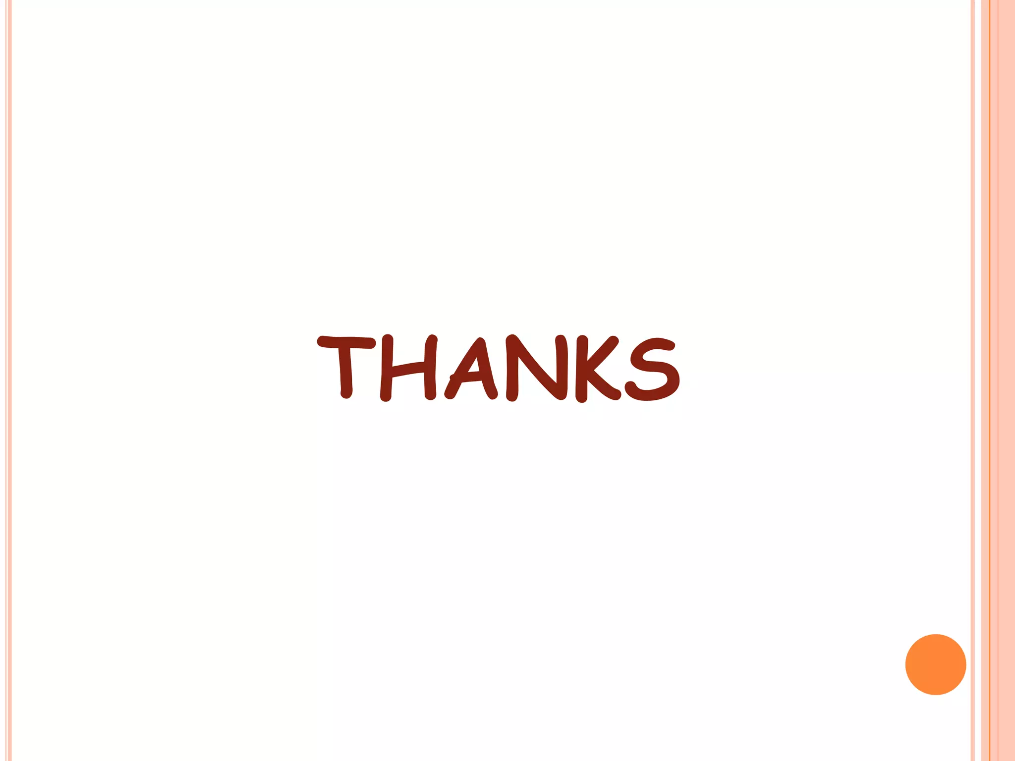 NEOEVOLUTIONISM | PPTX