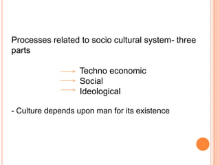NEOEVOLUTIONISM | PPTX