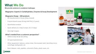 Neogen Corporate PPT-Template - PF40 Based 792024.pdf