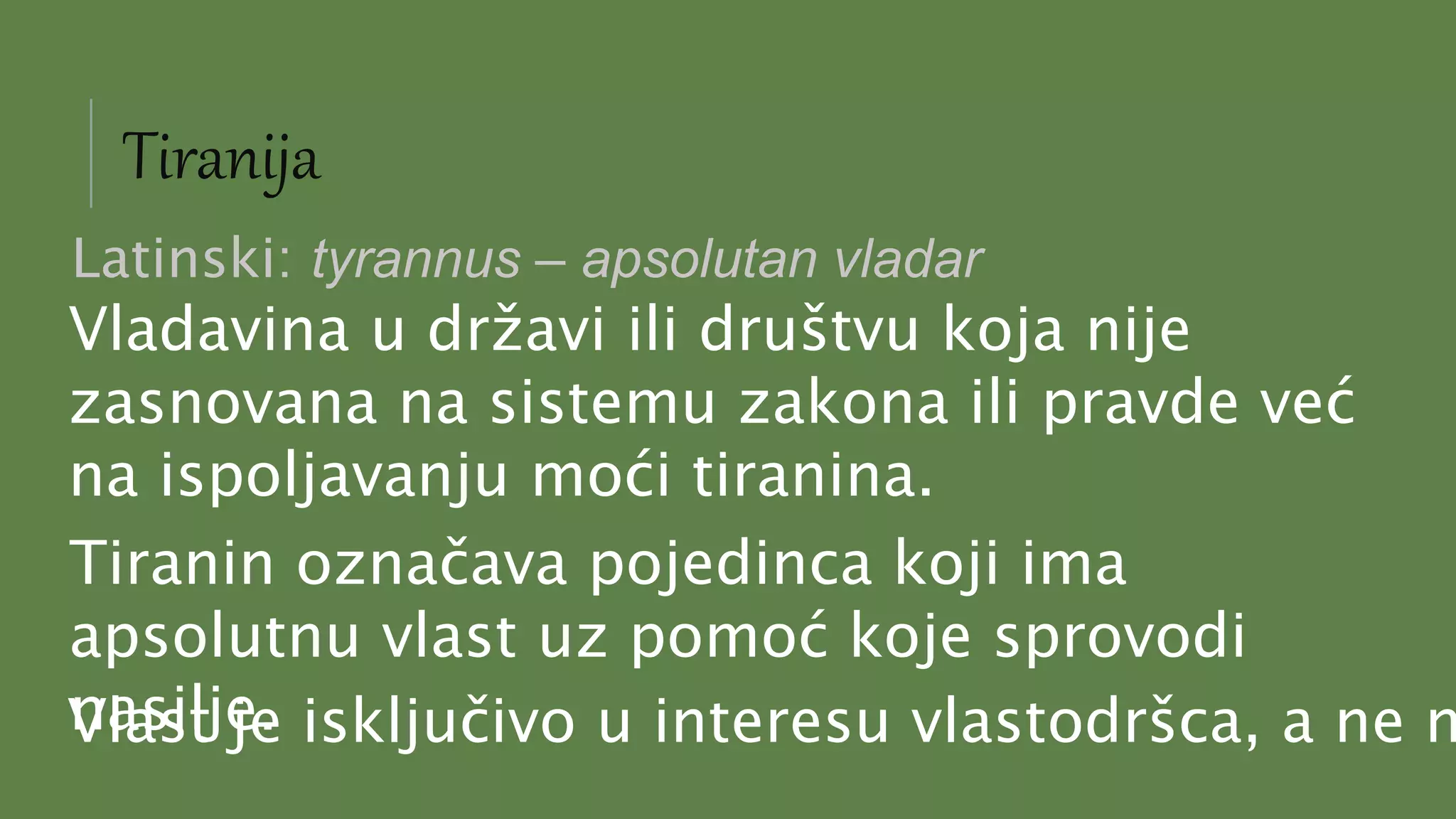 neogranicena vlast.pptx