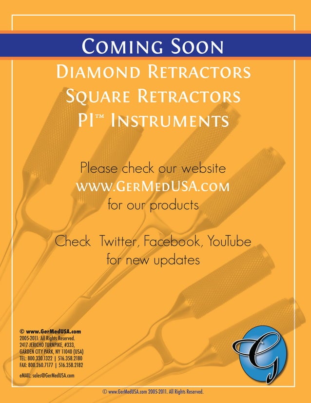 Neogrip instruction guide | PDF