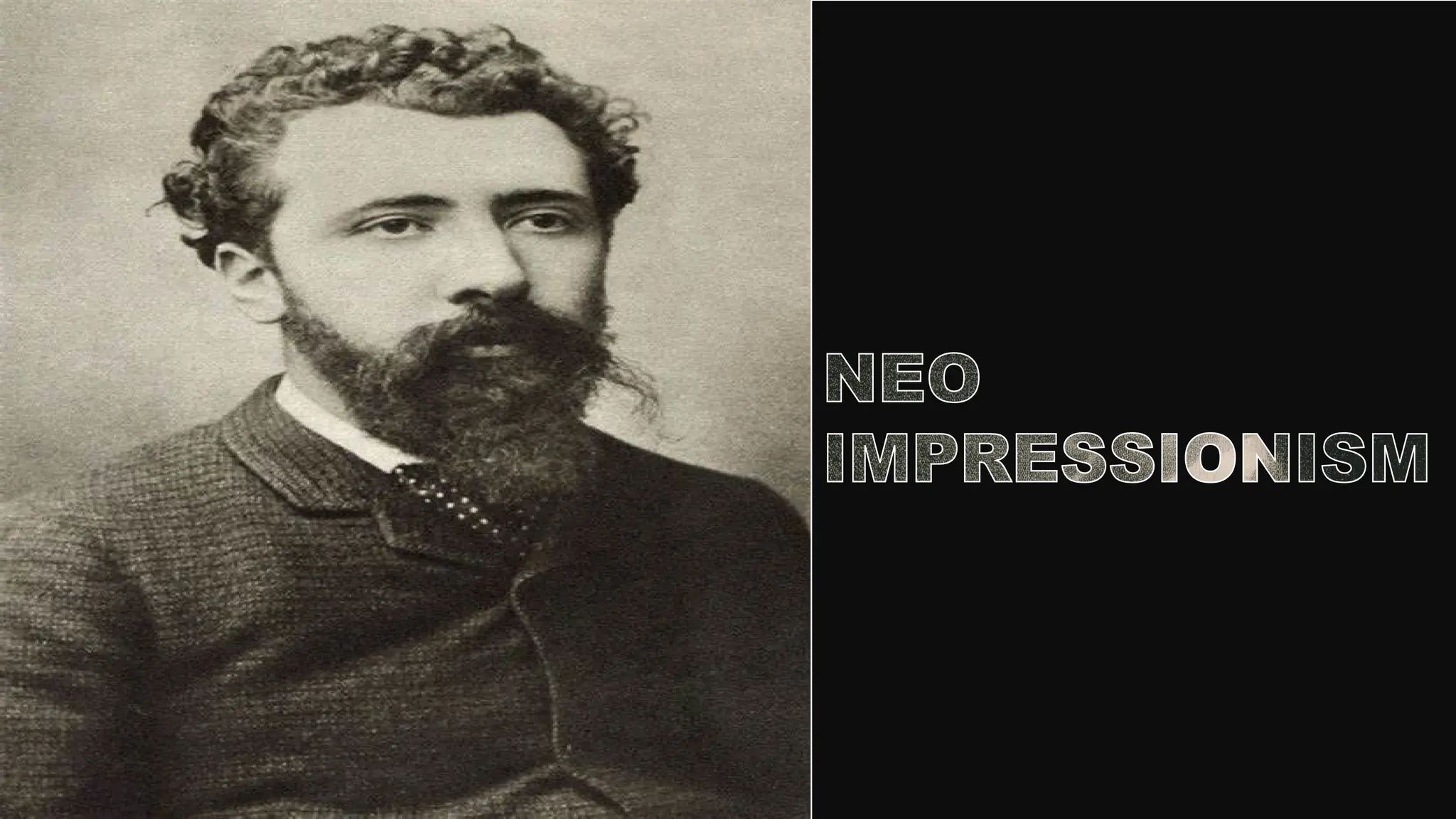 Neo Impression pptNeo Impression pptNeo Impression pptNeo Impression ...