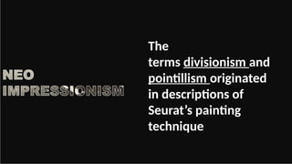 Neo Impression pptNeo Impression pptNeo Impression pptNeo Impression ...