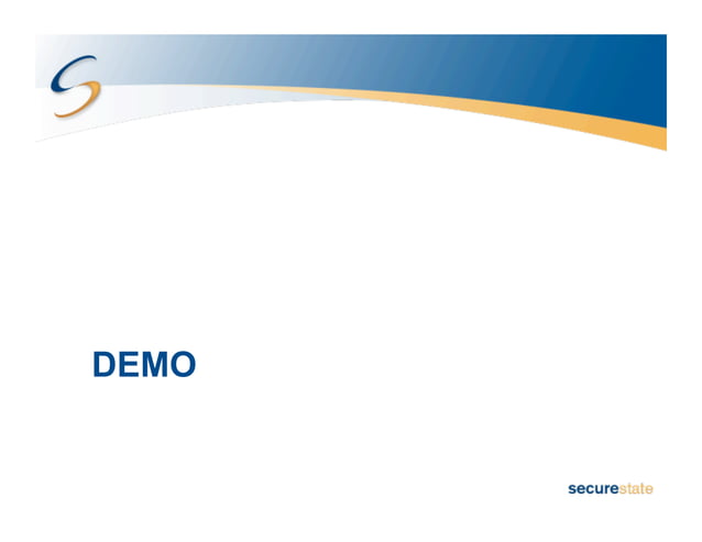 Attacking And Securing Wpa Enterprise Networks Pdf Information And