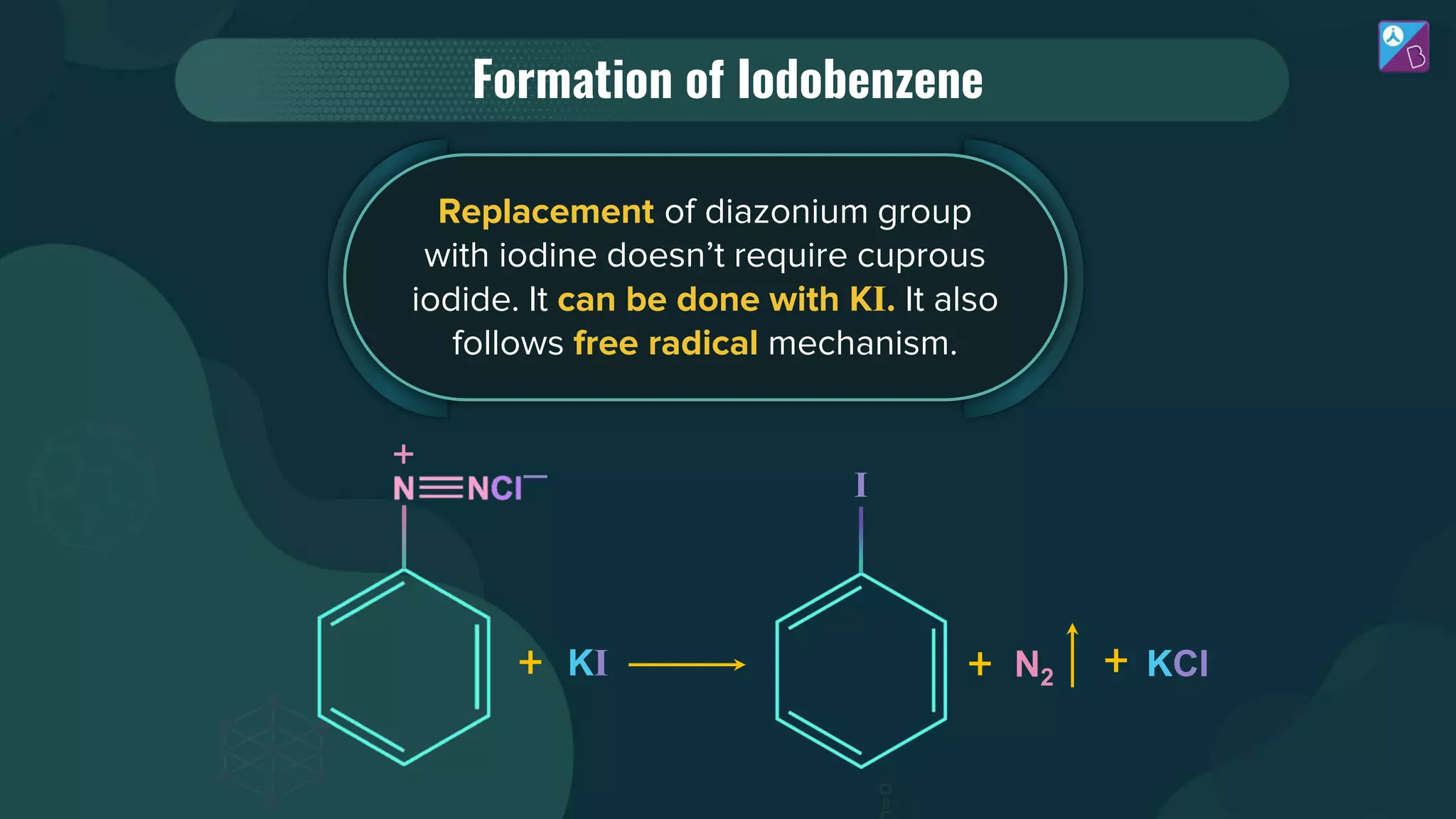 NEO_JEE_12_P1_CHE_H_Haloalkanes and Haloarenes_5_208.pdf