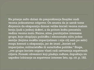 Neoklasicni realizam u teorijama međunarodnih odnosa.pptx