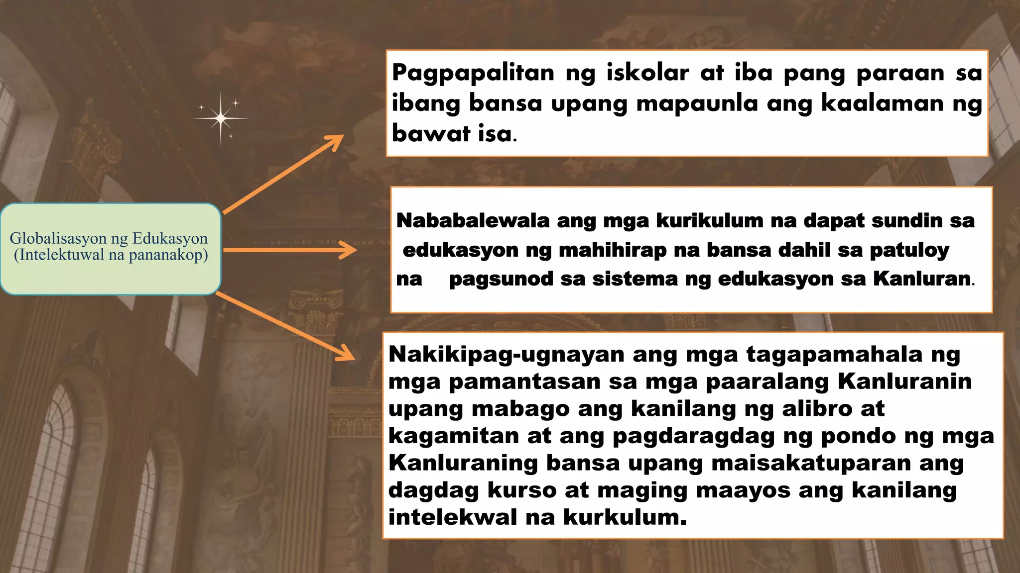 NEOKOLONYALISMO.pptx