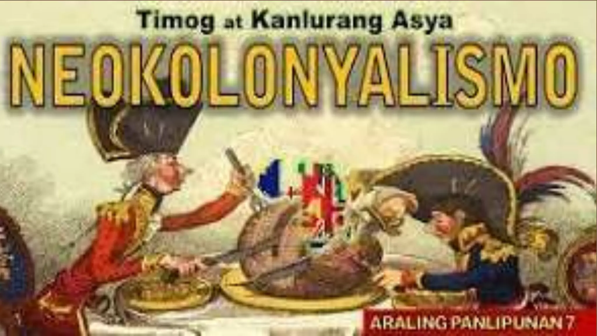 NEOKOLONYALISMO.pptx