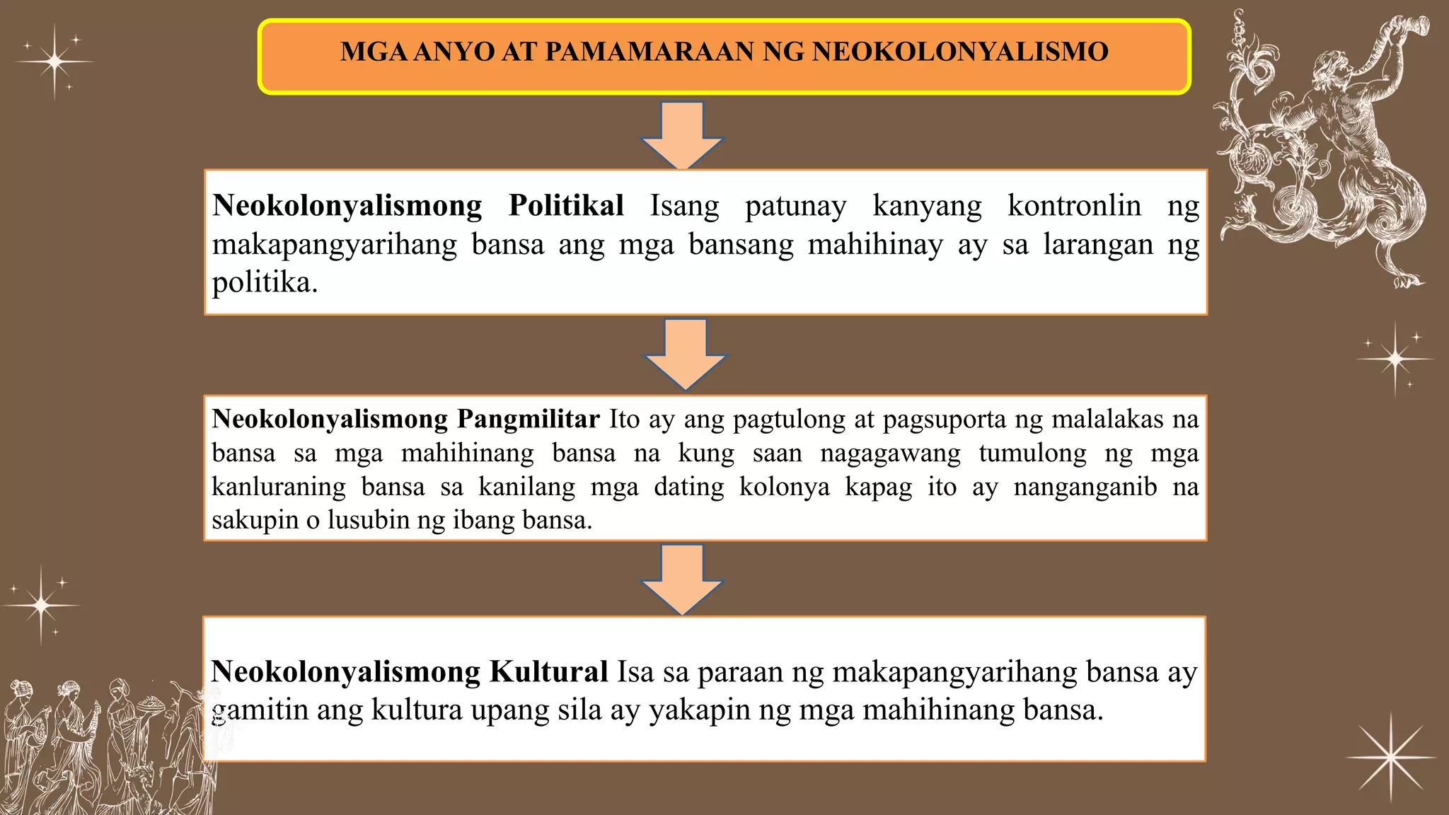 NEOKOLONYALISMO.pptx