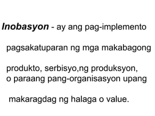 Araling Panlipunan 07 Neokolonyalismo.ppt