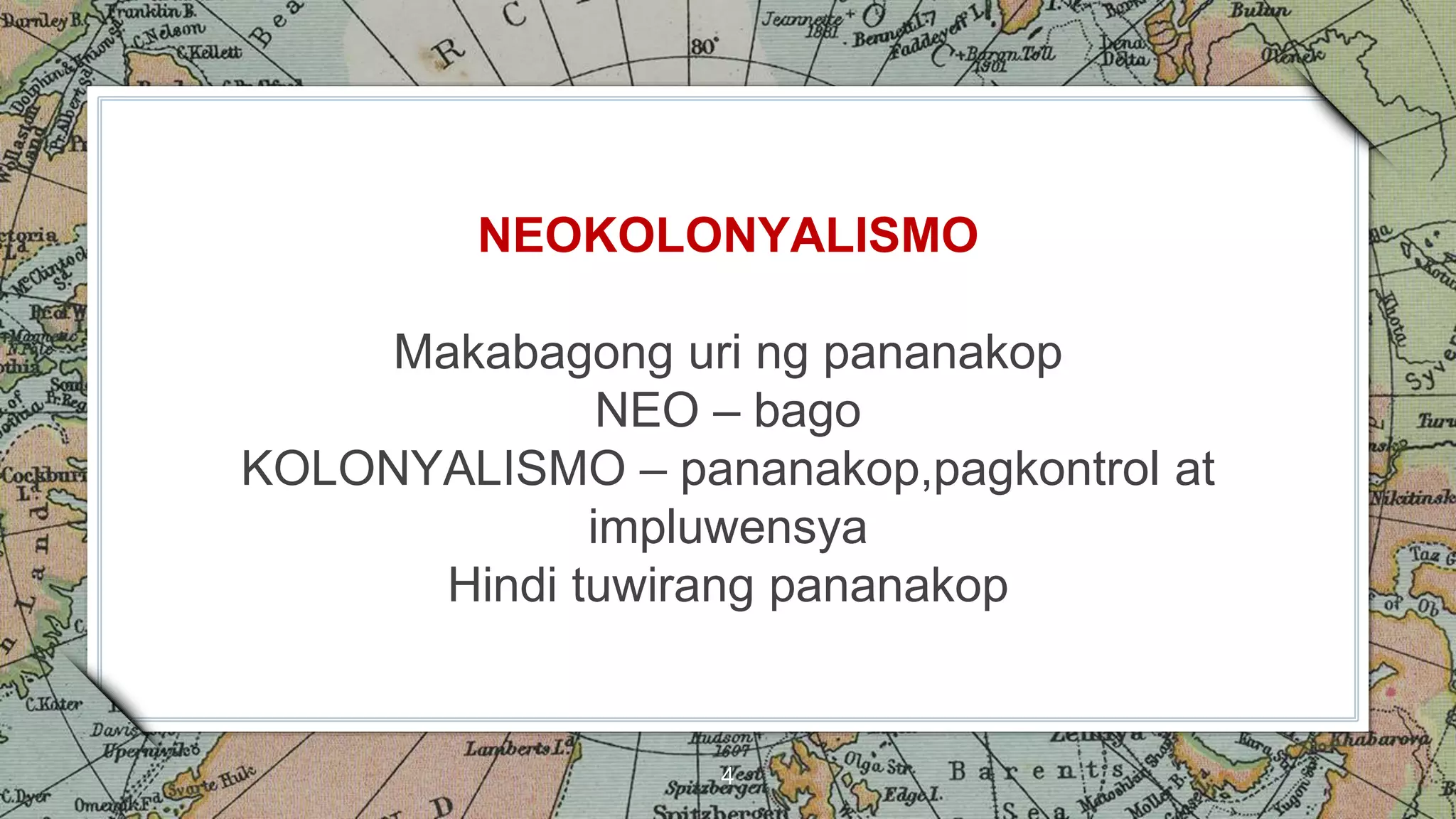 neokolonyalismo-kahulugananyoepekto-220329063819 (1).pdf