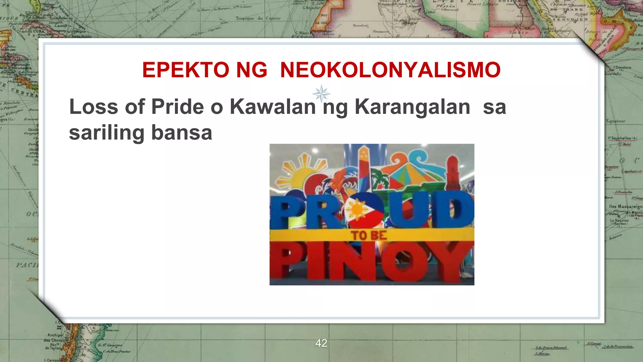 neokolonyalismo-kahulugananyoepekto-220329063819 (1).pdf