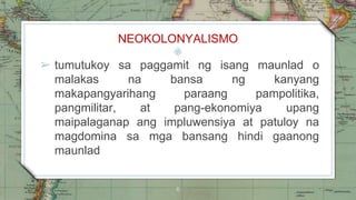 neokolonyalismo-kahulugananyoepekto-220329063819 (1).pdf