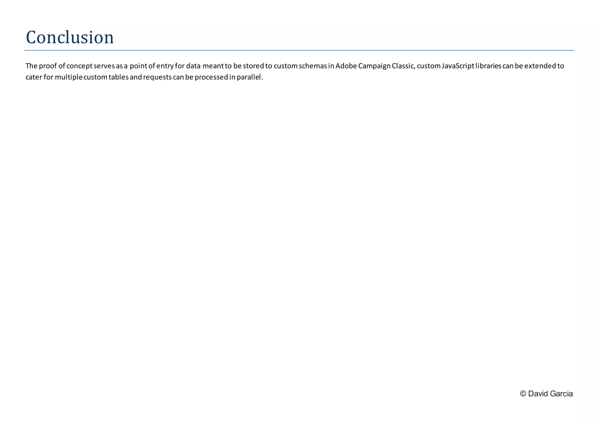Neolane API Custom SOAP request handler | DOCX