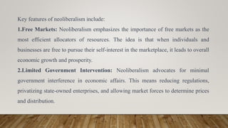 Neoliberalism.pptx