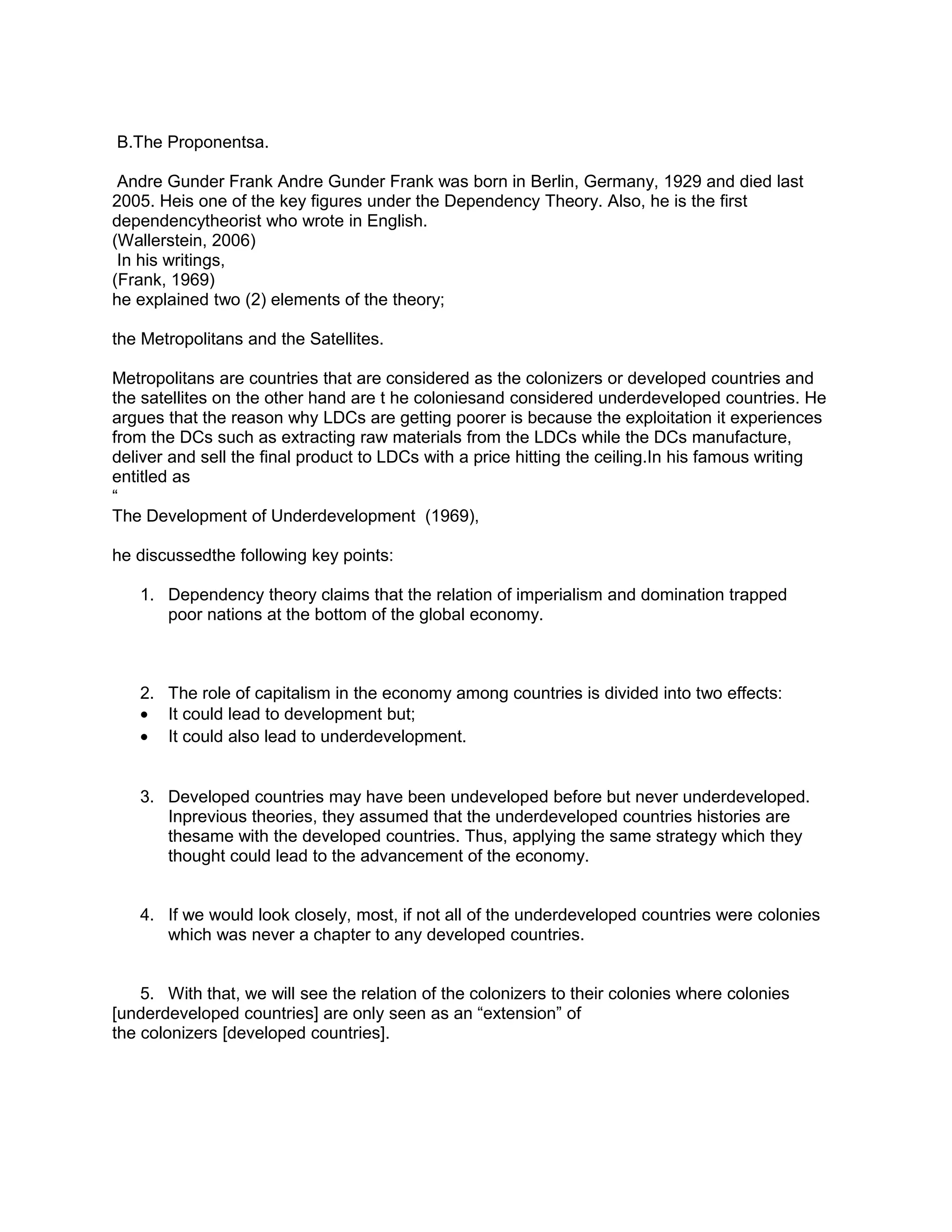 Neoliberalism manuel | DOC