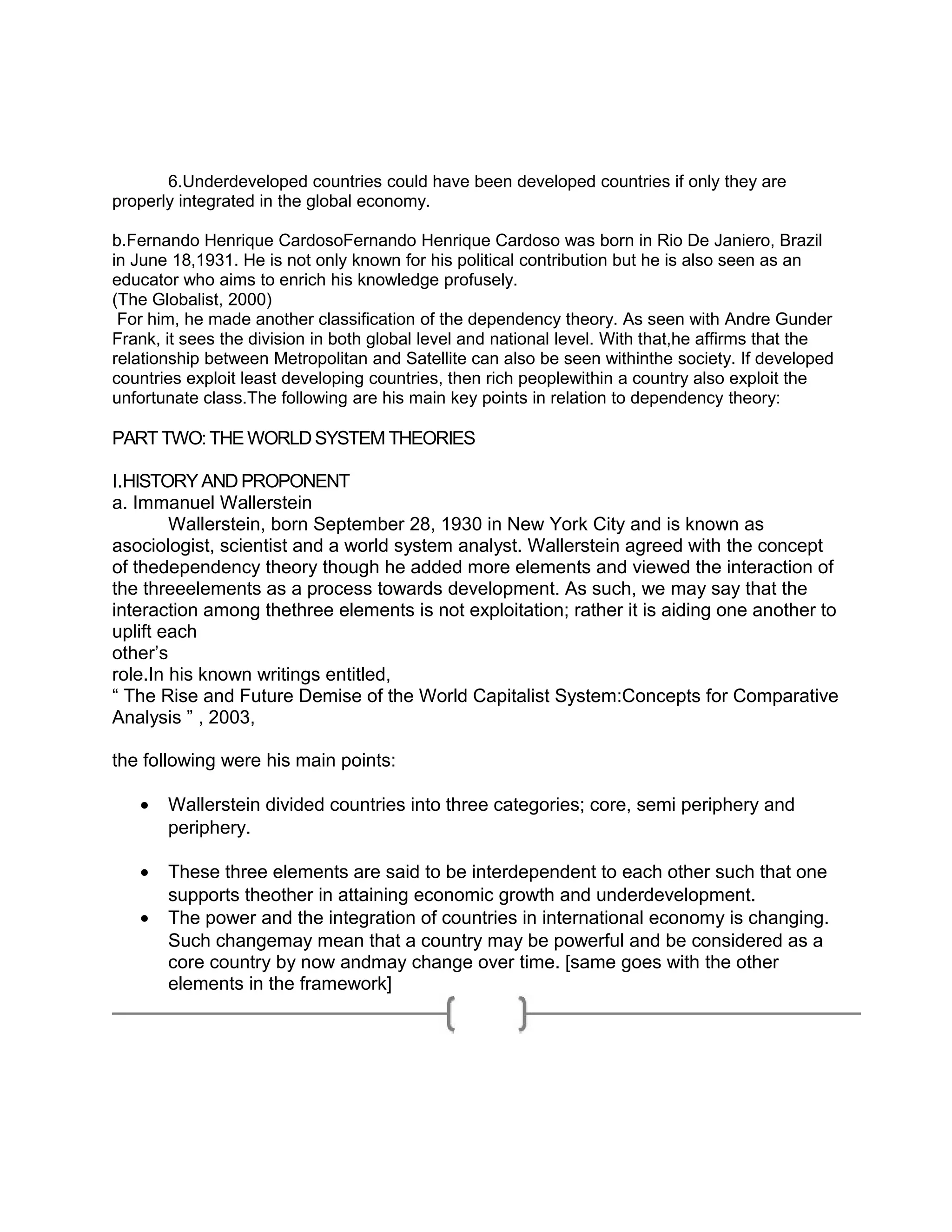 Neoliberalism manuel | DOC