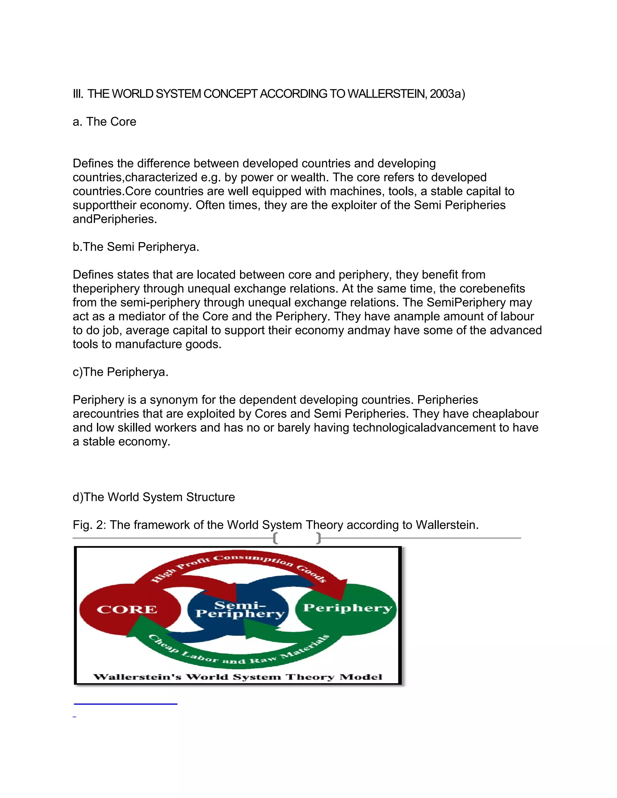 Neoliberalism manuel | DOC