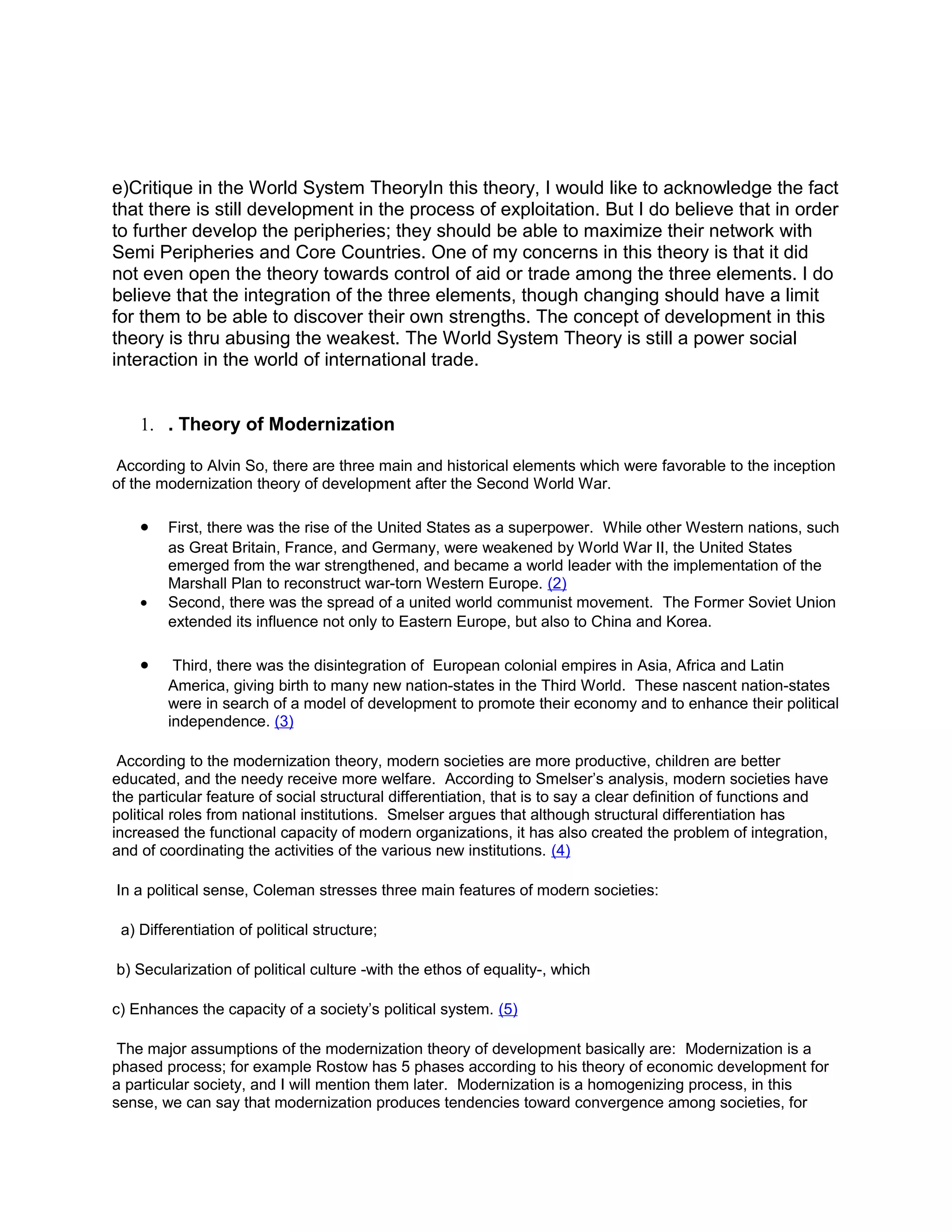 Neoliberalism manuel | DOC