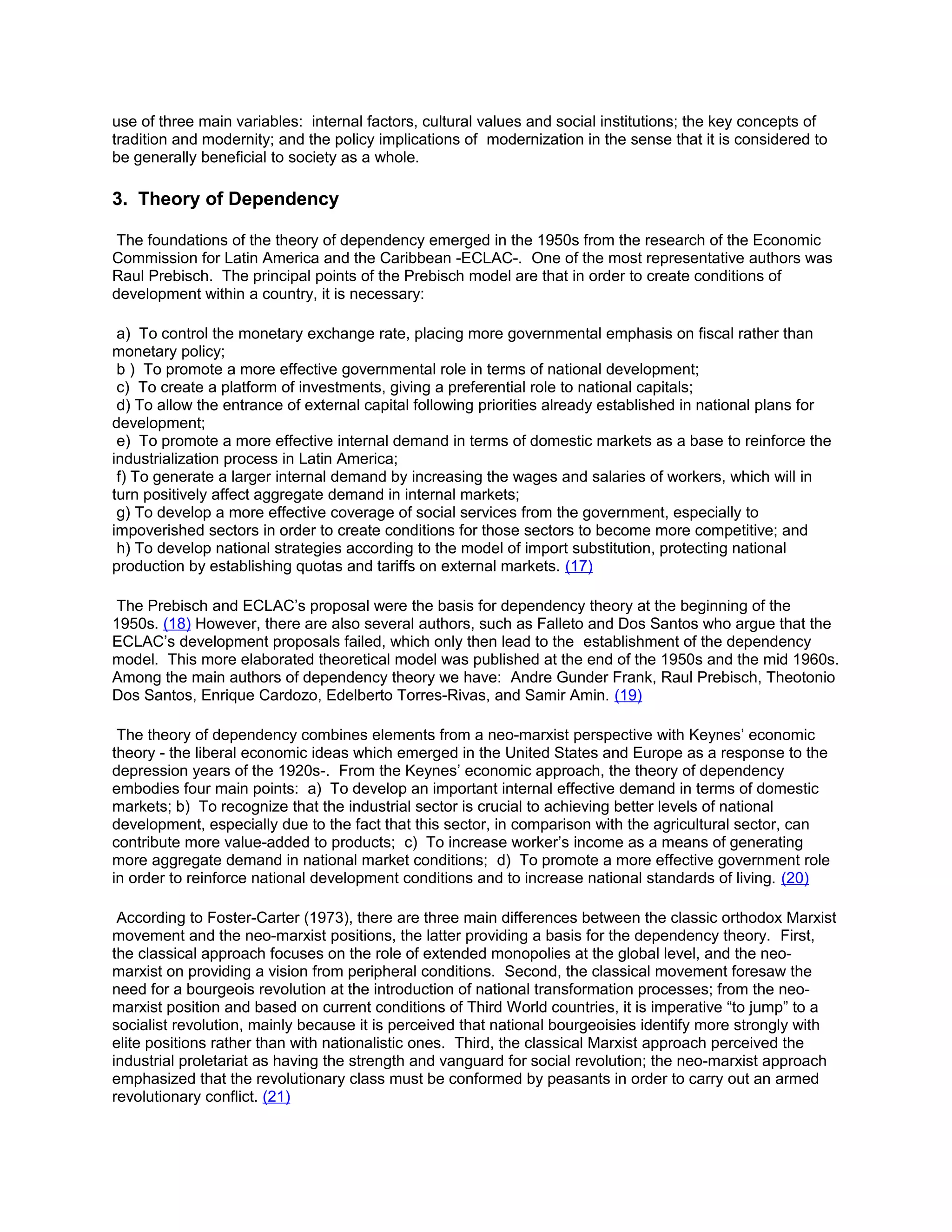 Neoliberalism manuel | DOC