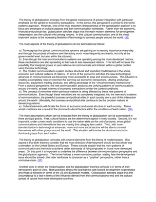 Neoliberalism manuel | DOC