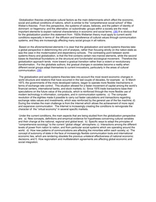 Neoliberalism manuel | DOC