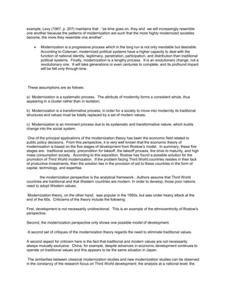 Neoliberalism manuel | DOC