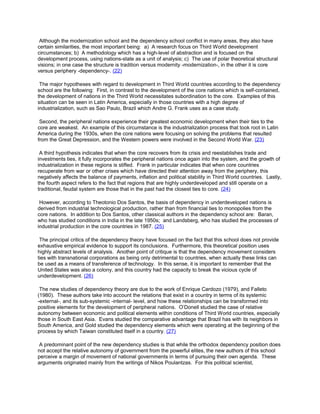 Neoliberalism manuel | DOC