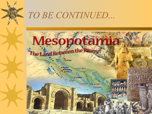 Neolithic | PPT | Agriculture | Industries