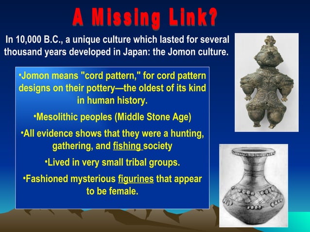Neolithic Age[1] | PPT